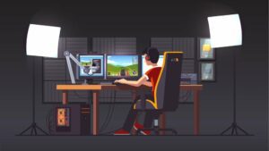 Coco Chat - Random Video Chat - Coco Chat